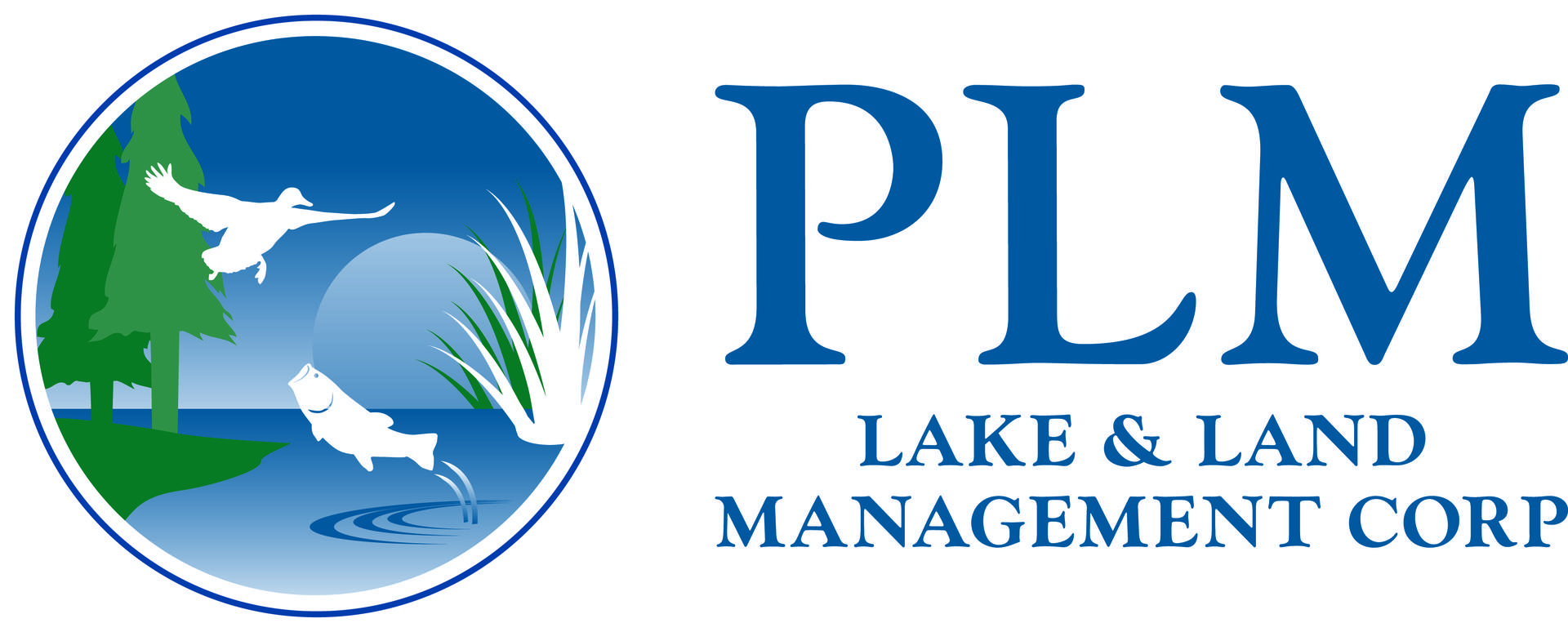 Minnesota Lakes and Rivers – Long Lake Improvement District