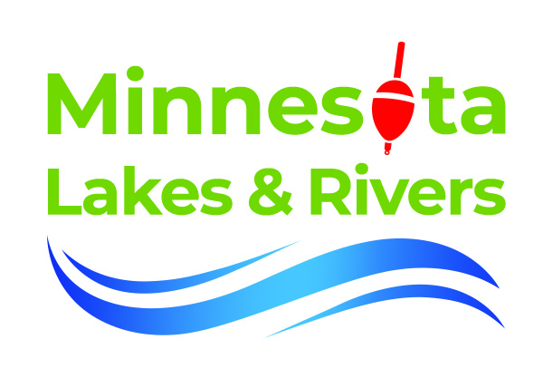 Minnesota Lakes and Rivers – Long Lake Improvement District